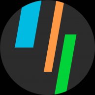 Иконка канала Onellect