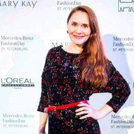 Иконка канала channel44298230