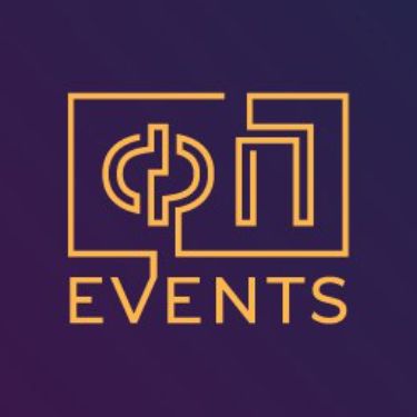 Иконка канала ФП events