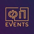 Иконка канала ФП events
