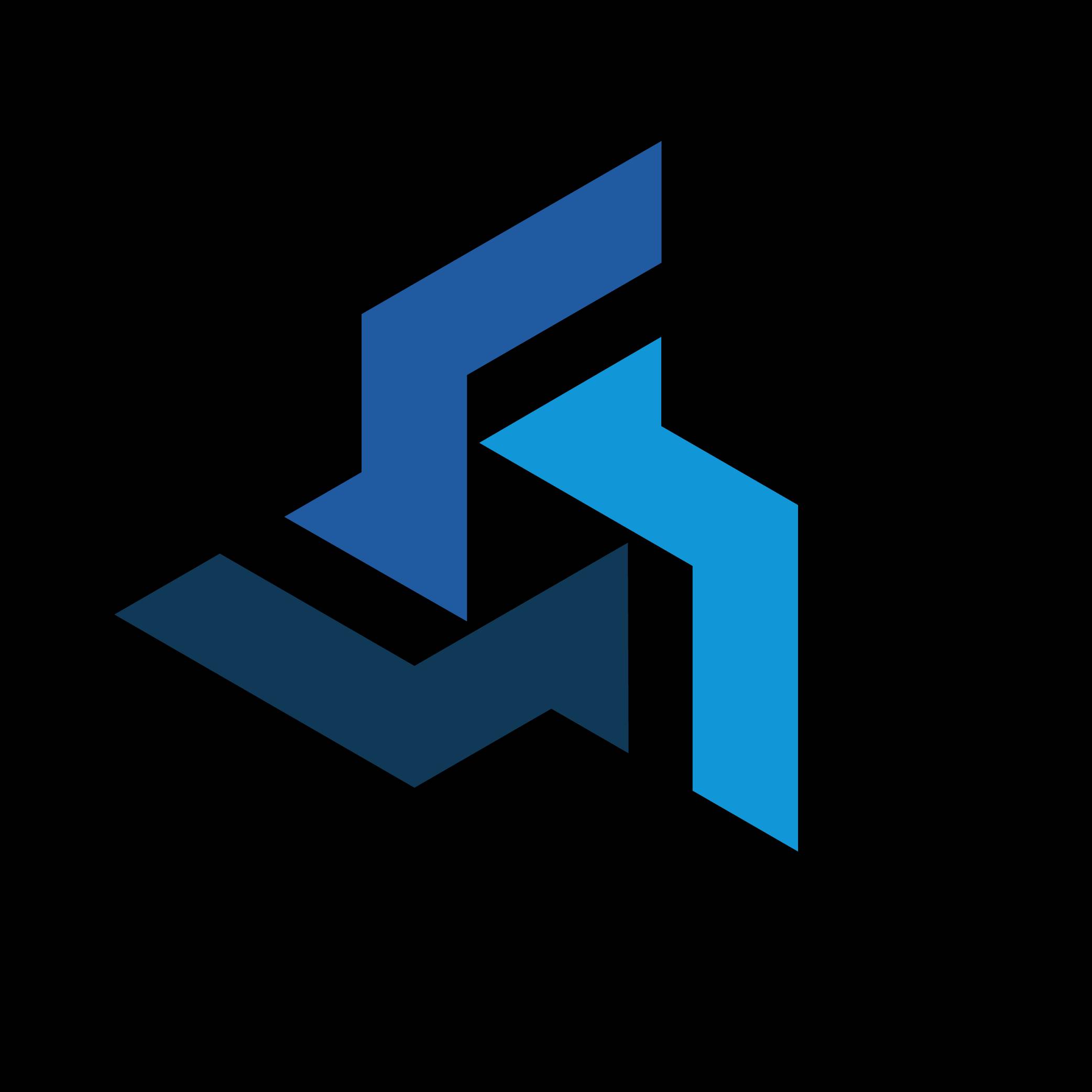 Иконка канала Рестарт | Будни СЦ