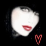 Иконка канала Вита Фролова