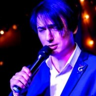 Иконка канала Тимур Курбанов