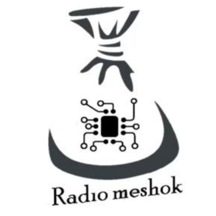 Иконка канала Radio meshok