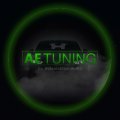 Иконка канала AETuning by Avtoelektronika63