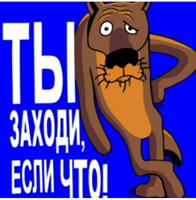Иконка канала Roblox games/Minecraft games