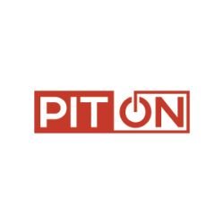 Иконка канала PITON - Лазерное сварочное оборудование