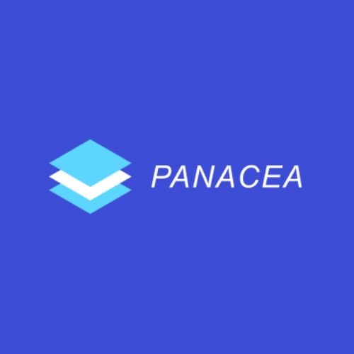 Иконка канала Panacea
