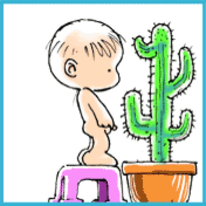 Иконка канала voffkarostov