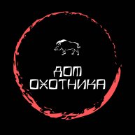 Иконка канала Дом Охотника