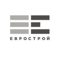 Иконка канала ГК «Еврострой»