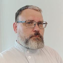 Иконка канала alxlavr