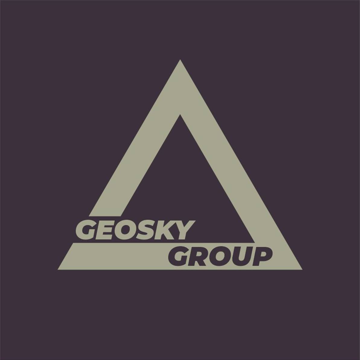 Смотреть GEOSKY | Геология, геодезия и строительство на RUTUBE: 11 ...