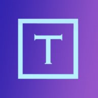 Иконка канала СК-Танос. Ремонт квартир, домов и офисов