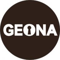 Иконка канала GEONA