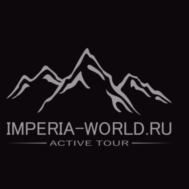 Иконка канала Авторские туры по Алтаю