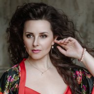 Иконка канала Марина ДОРЭ