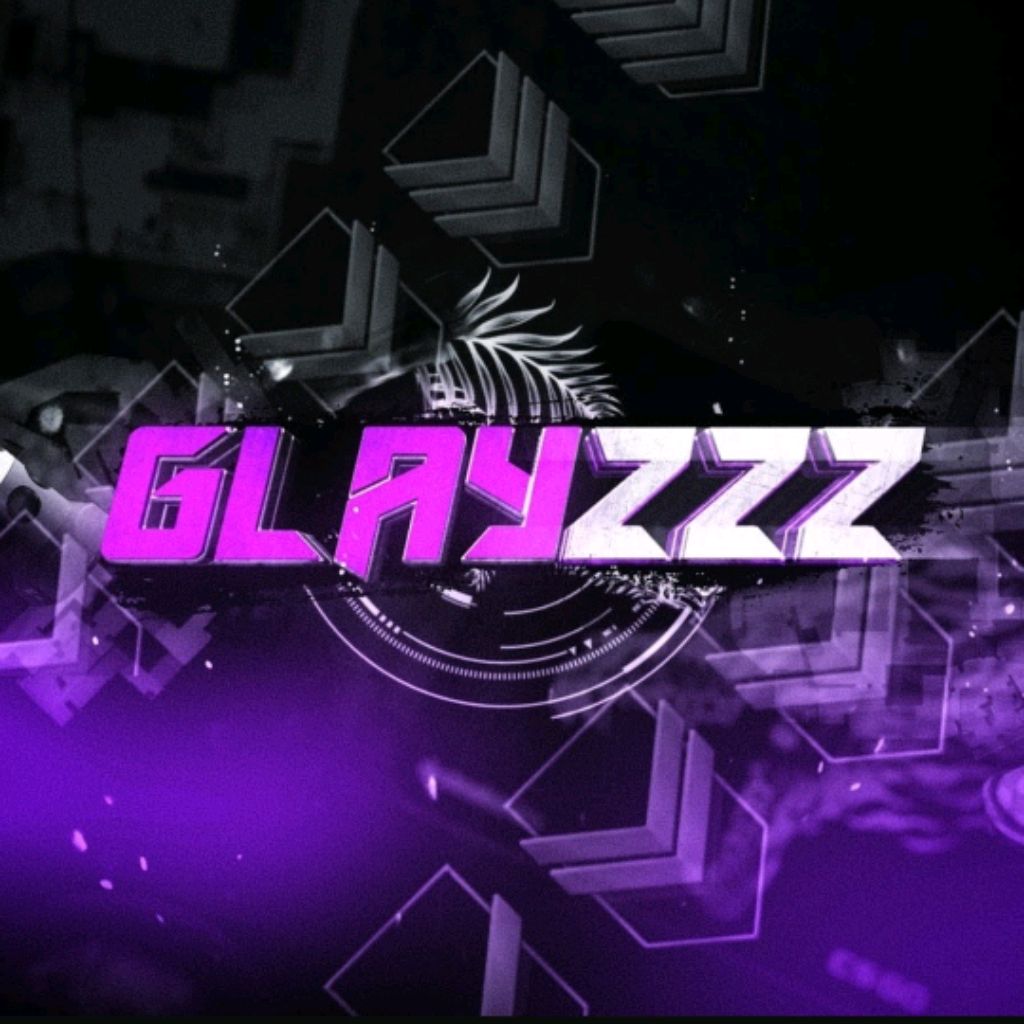 Иконка канала GLAYZZZ