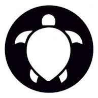 Иконка канала tortuga_russia