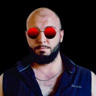 Иконка канала ВЕЧЕРНИЙ SHAZAM