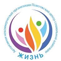 Иконка канала pcsa-life163