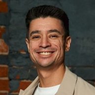 Иконка канала Егор Тохтобин