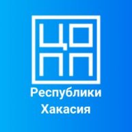 Иконка канала ЦОПП19