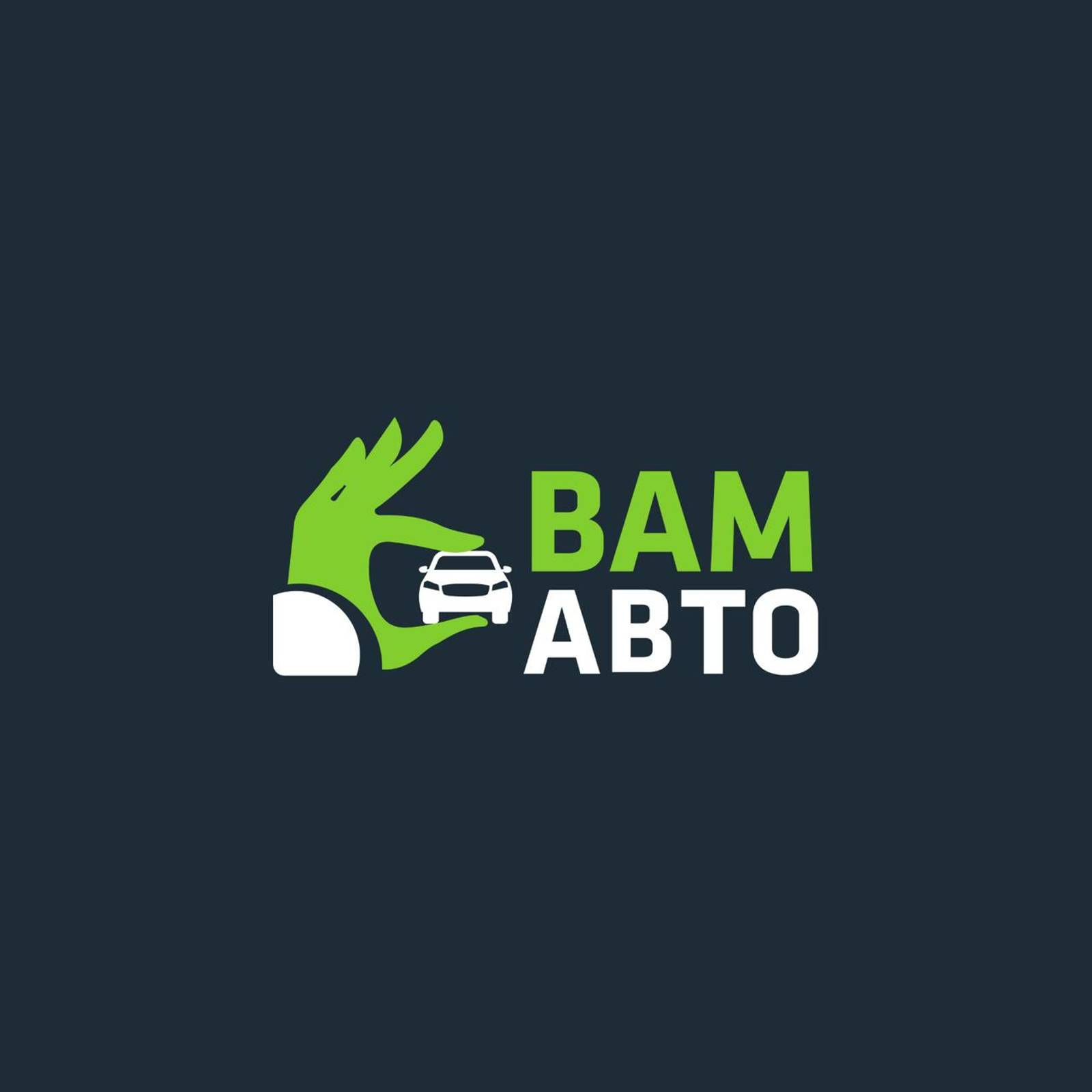 Иконка канала ВАМ Авто