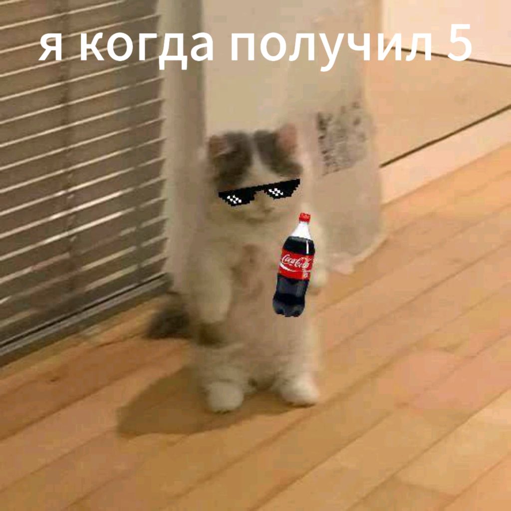 Иконка канала ARTUR 8K