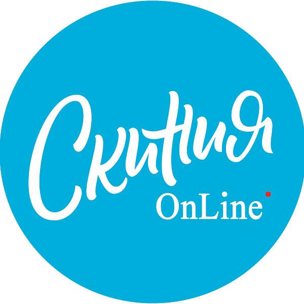 Иконка канала Скиния Онлайн