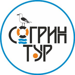 Иконка канала channel44652106
