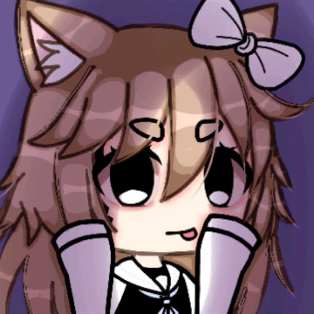 Иконка канала Фибочка 666