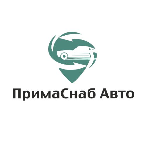 Иконка канала ПримаСнаб Авто