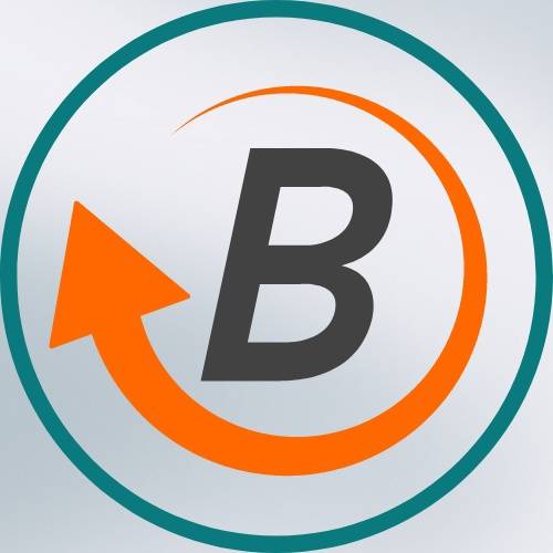 Иконка канала АВТОШКОЛА ВИРАЖ
