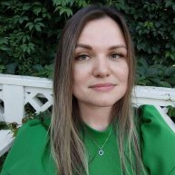 Иконка канала Алена Математика