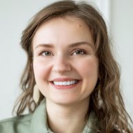 Иконка канала Excel, BI, SQL, Аналитика