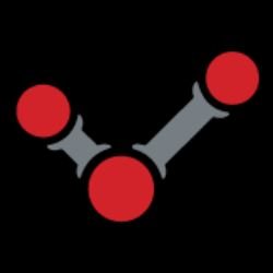 Иконка канала Коботы.РФ