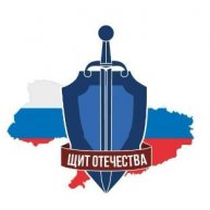 Иконка канала Фонд "Щит Отечества"