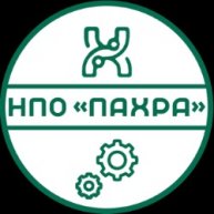 Иконка канала НПО «ПАХРА»