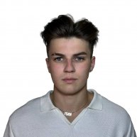 Иконка канала Космос Михайлов