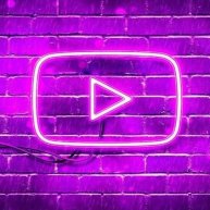 Иконка канала Good Game "Перезалив"