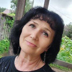 Иконка канала Ольга Львовна Иванова