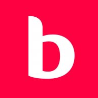 Иконка канала Bquadro