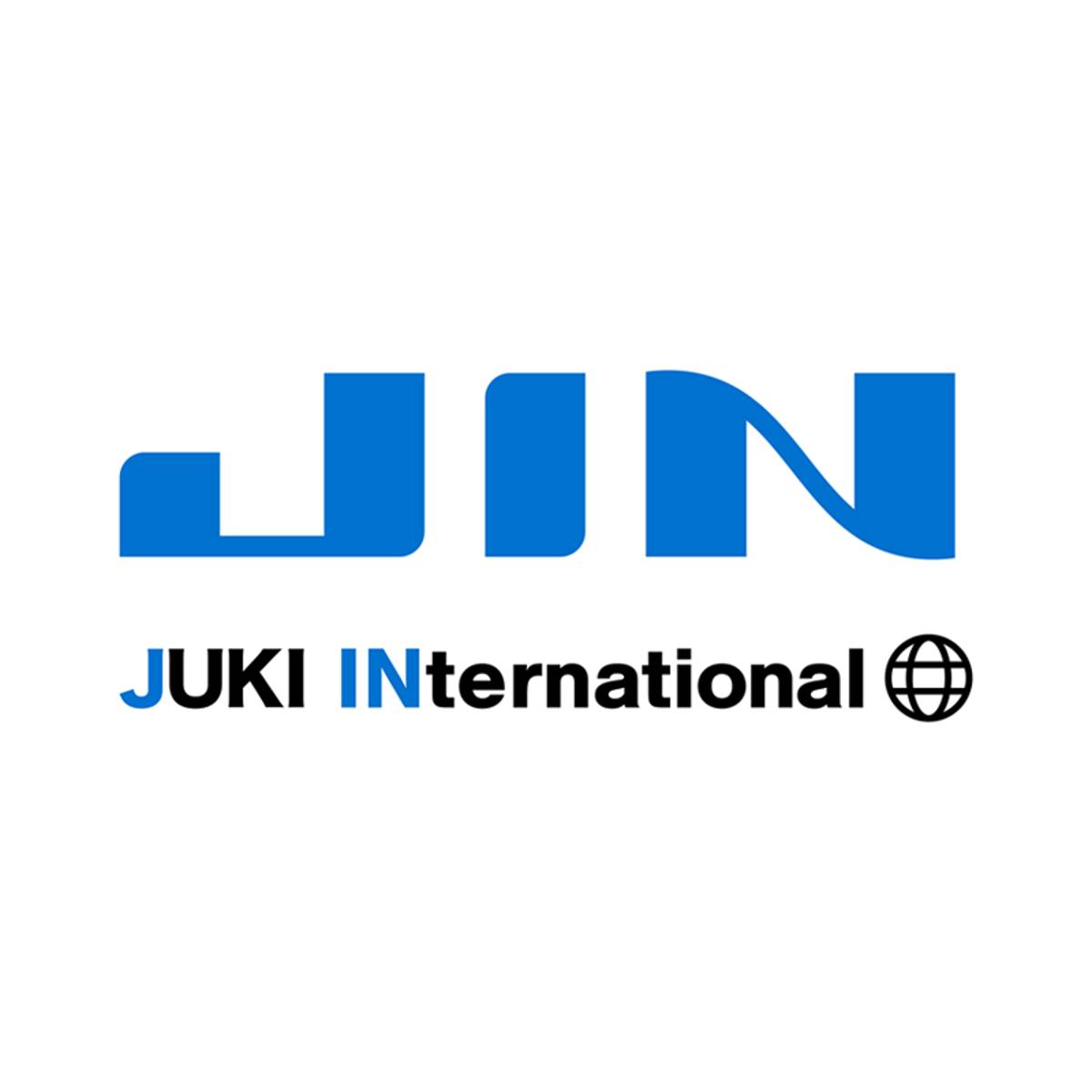 Иконка канала JIN CIS
