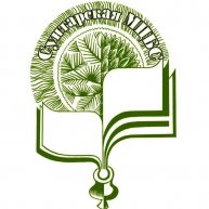 Иконка канала Кюндяйинская сельская библиотека