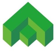 Иконка канала channel45476892