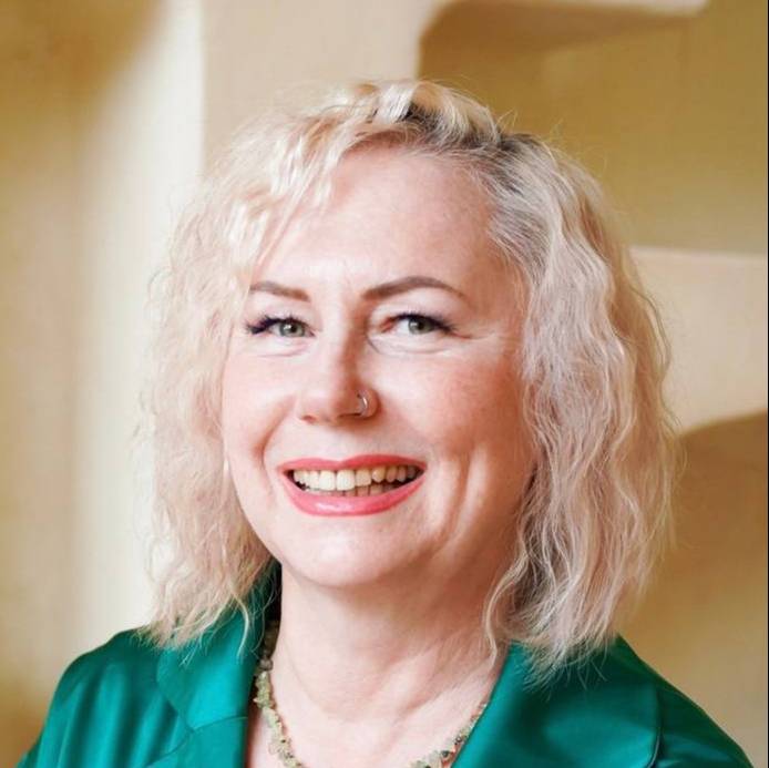 Иконка канала ОМ-Психолог