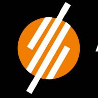 Иконка канала Автосалон М4 Краснодар