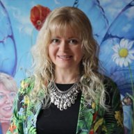 Иконка канала ArtFromGod