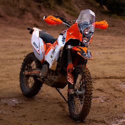 Иконка канала ALfake